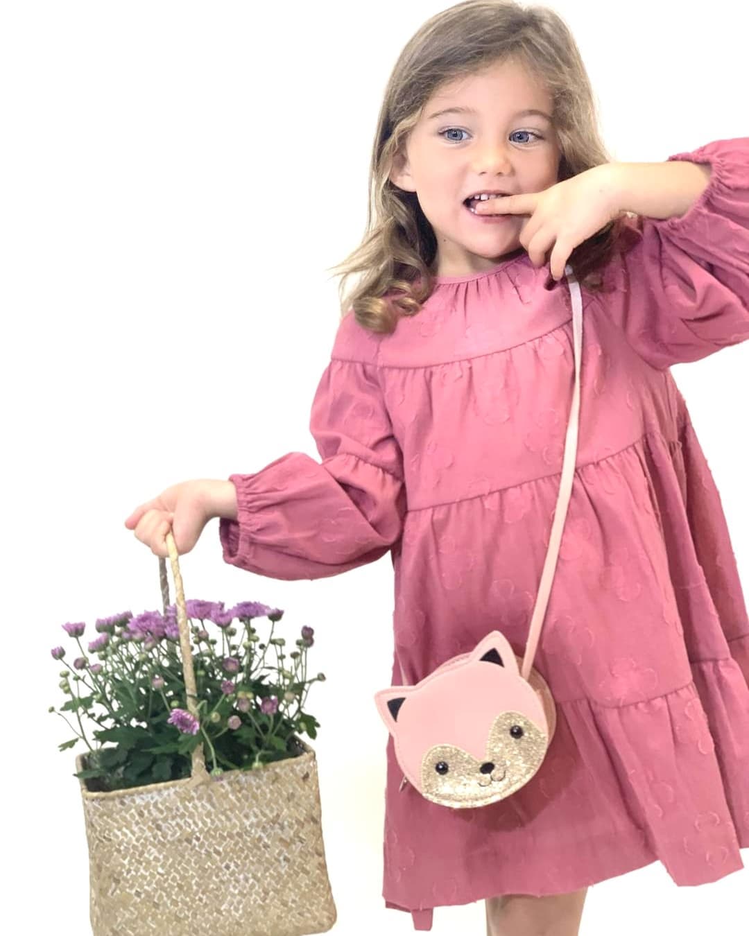 МАРКИ/BRANDS :: YUKO.B :: Чантички - Reia.bg / Рея